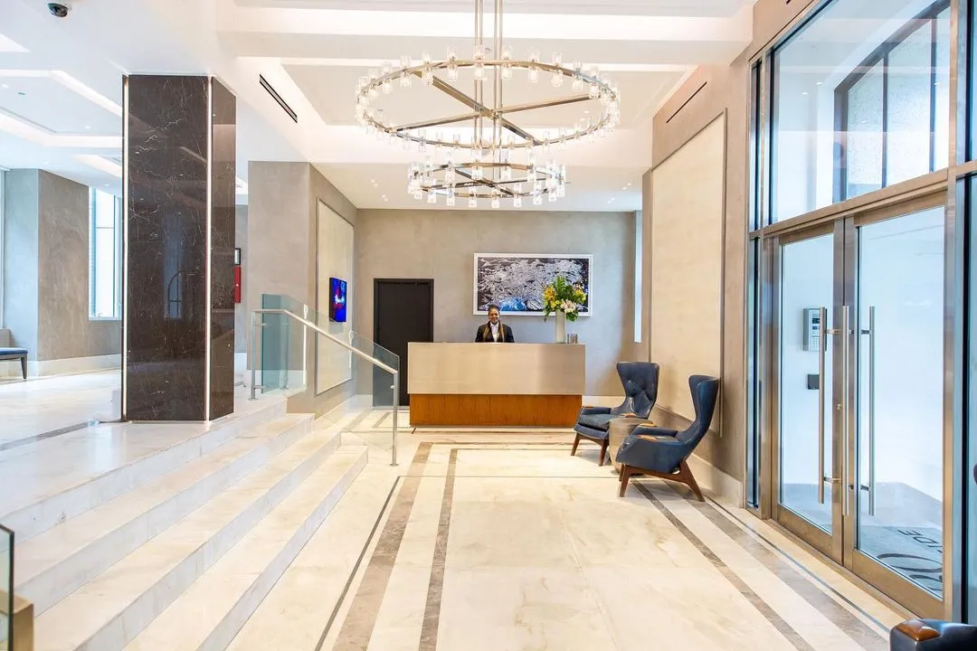 30 Morningside Drive #320 in Morningside Heights, Manhattan | StreetEasy