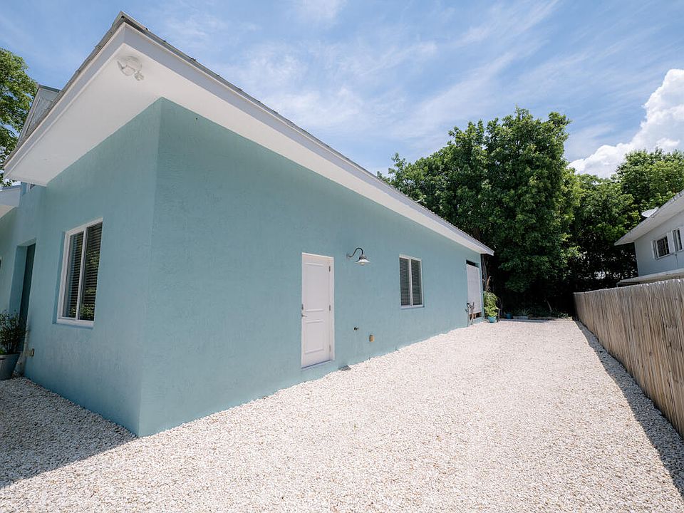 108 Orange Ln, Plantation Key, FL 33036 | MLS #605846 | Zillow