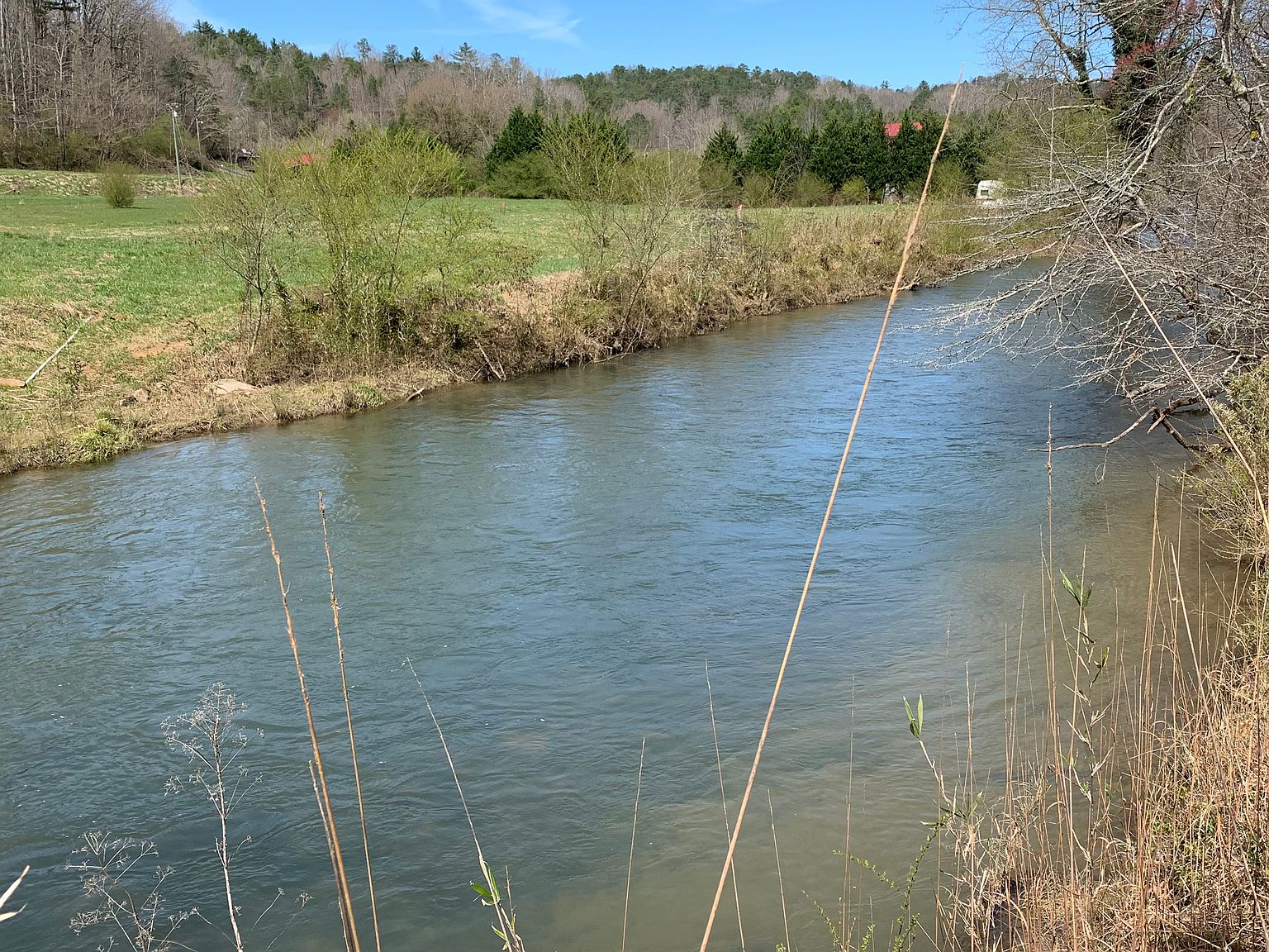 0 Whitepath Rd, Ellijay, GA 30540 | Zillow