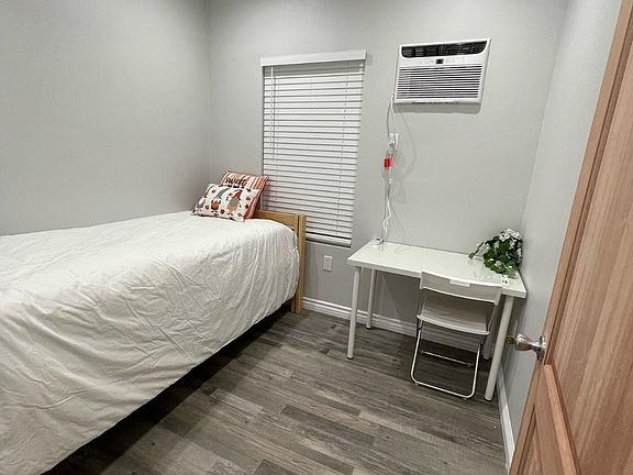 3858 S Budlong Ave #3858, Los Angeles, CA 90037 | Zillow