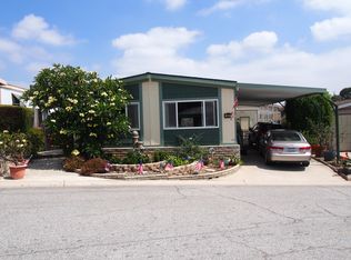 2601 E Victoria St, Compton, CA 90220 | Zillow