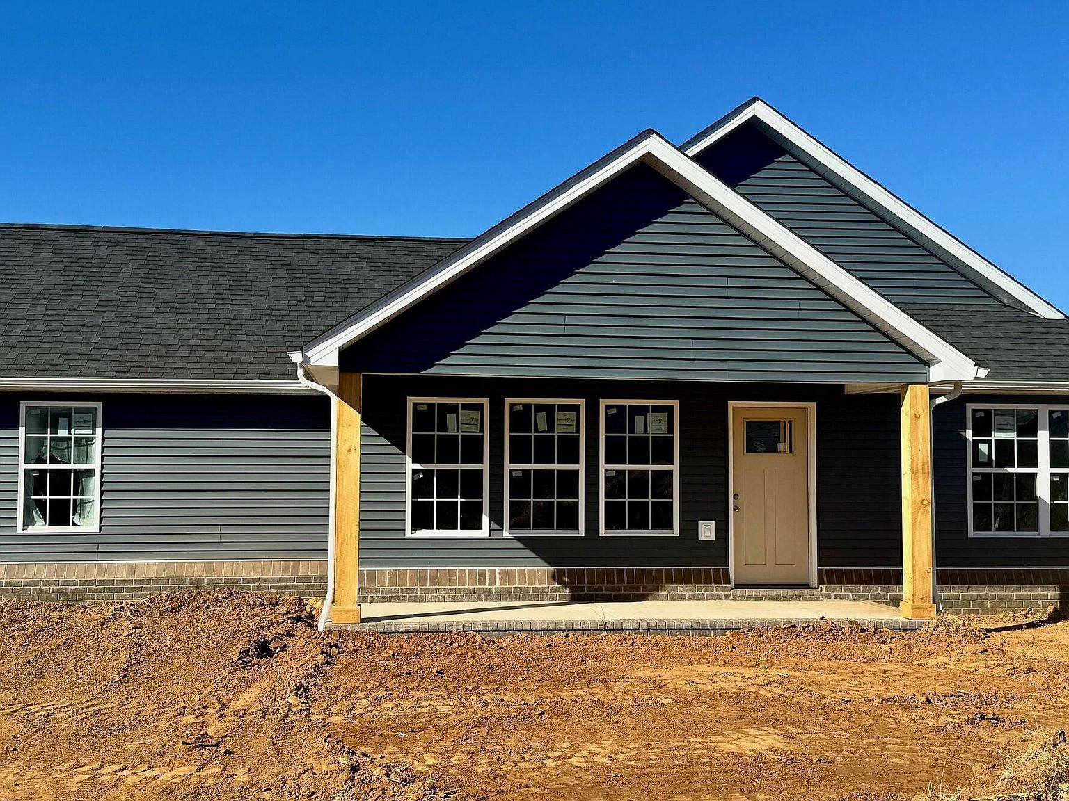 30 Alexander Ferry Ln, Greeneville, TN 37743 | Zillow