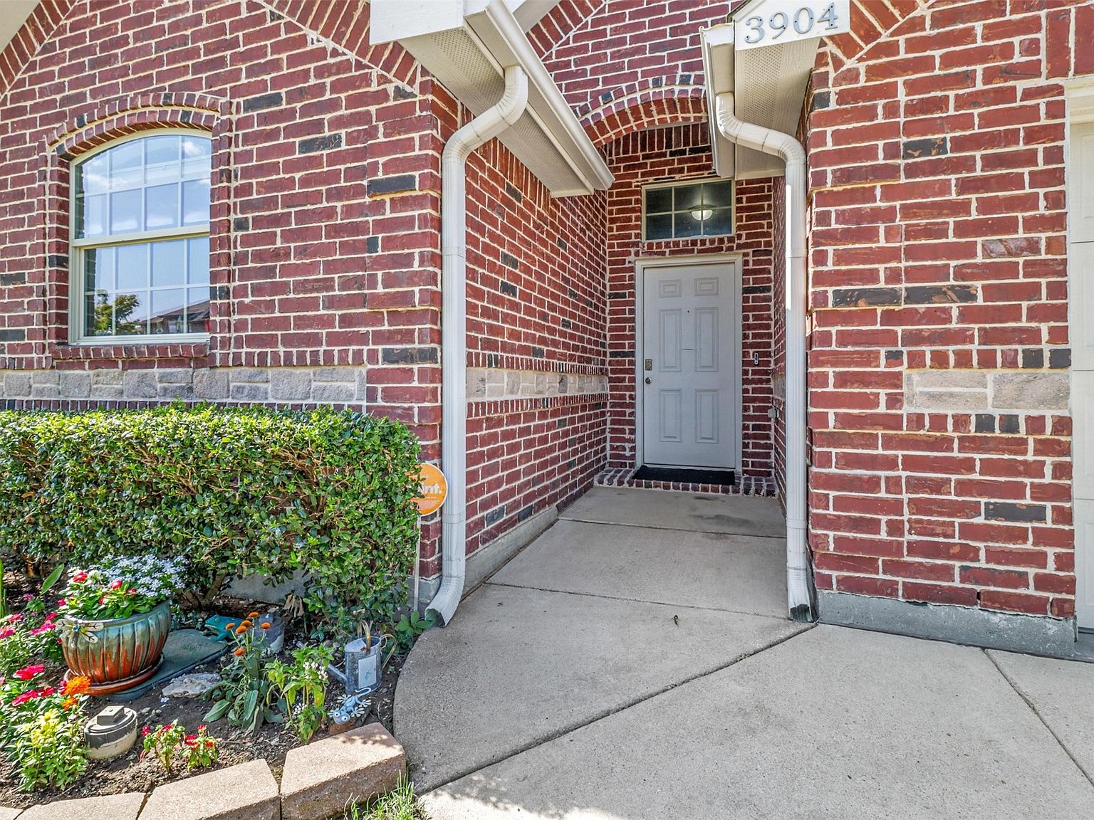 3904 Madison Ln, Denton, TX 76208 | Zillow