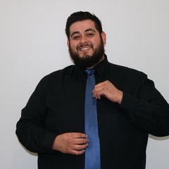 Jonathan Anglin - Real Estate Agent in Redlands, CA - Reviews | Zillow