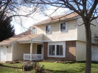 213 Hazel Ridge Dr, Wilmington, DE 19810 | Zillow