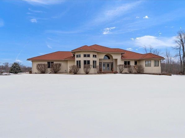 Denver IA Real Estate - Denver IA Homes For Sale | Zillow