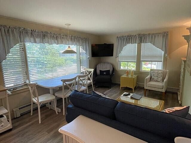 30 Pease Point Way N #16, Edgartown, MA 02539 | Zillow