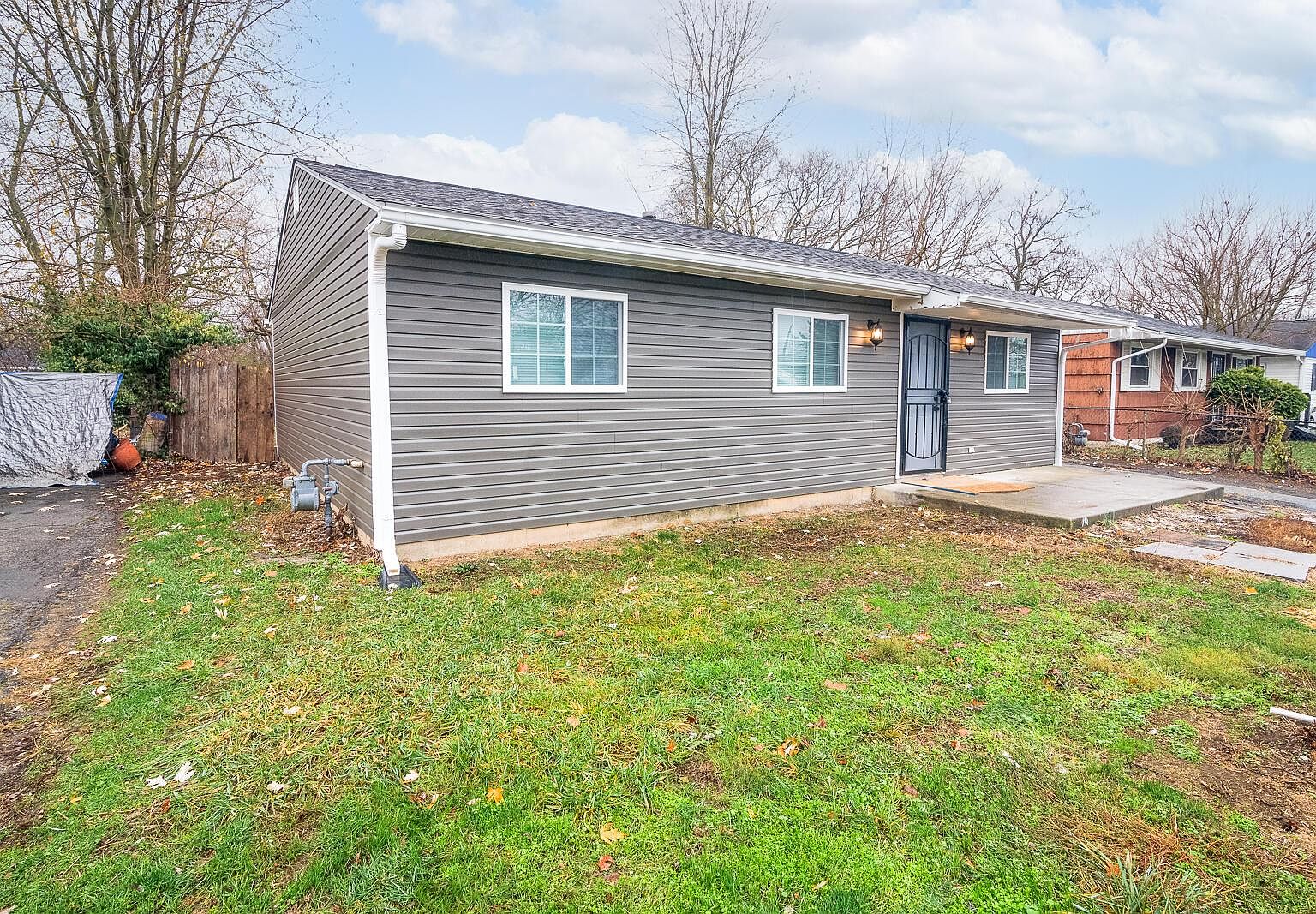 1305 Yolanda Dr, Columbus, OH 43207 | Zillow
