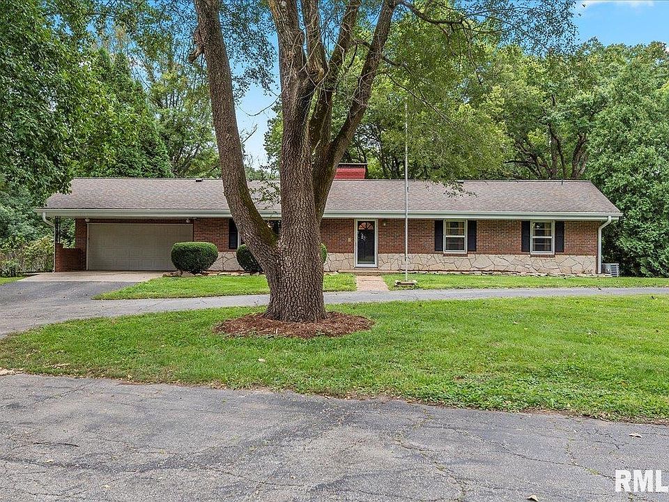 9632 Mechanicsburg Rd, Dawson, IL 62520 | Zillow