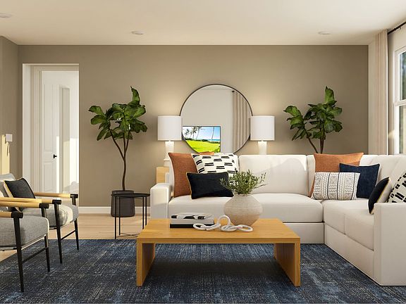 273 Hadley Way, Oceanside, CA 92057 | Zillow