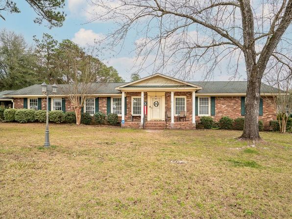 Barnwell Real Estate - Barnwell SC Homes For Sale | Zillow