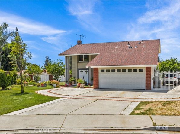 92503 Real Estate - 92503 Homes For Sale | Zillow