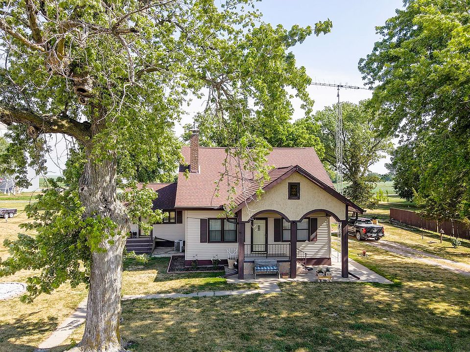 3239 360th St, Lake View, IA 51450 | MLS #230732 | Zillow