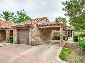777 Custer Rd Richardson TX | Zillow