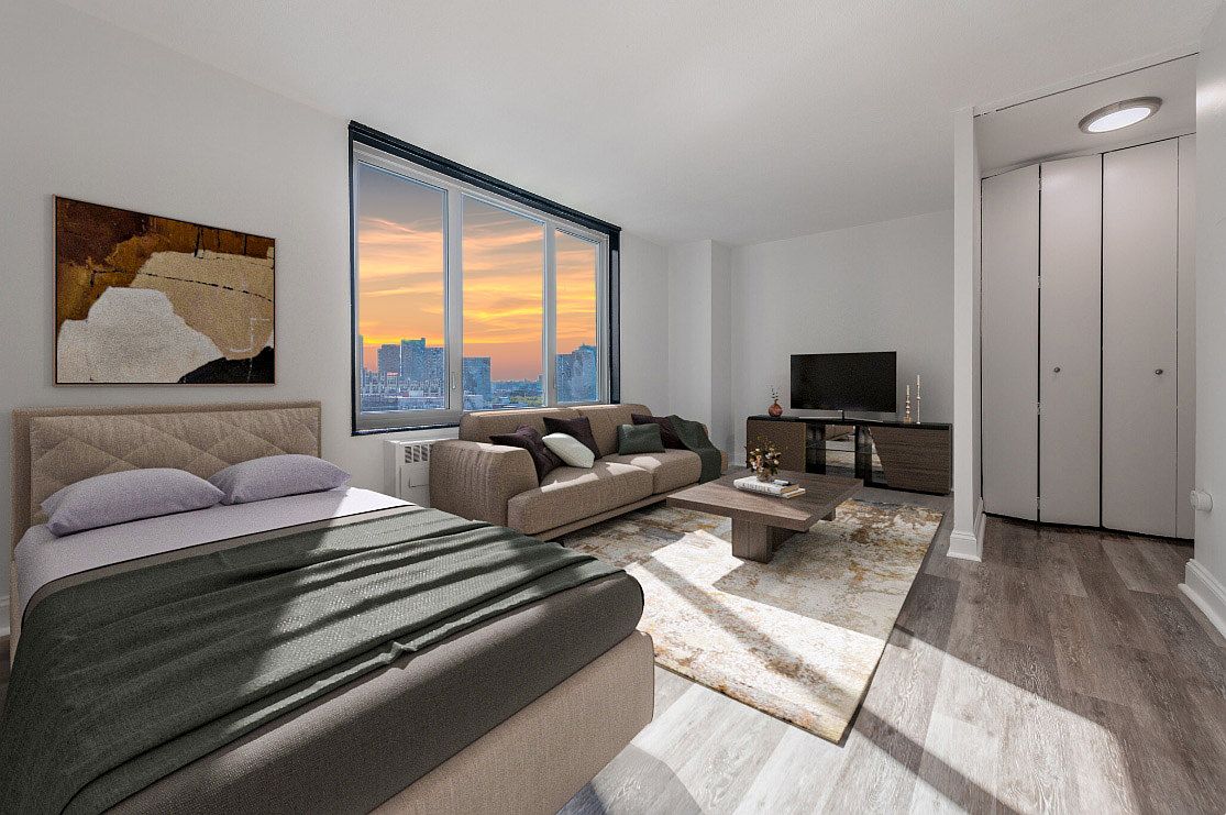 3333b Broadway B7b New York Ny 10031 Zillow