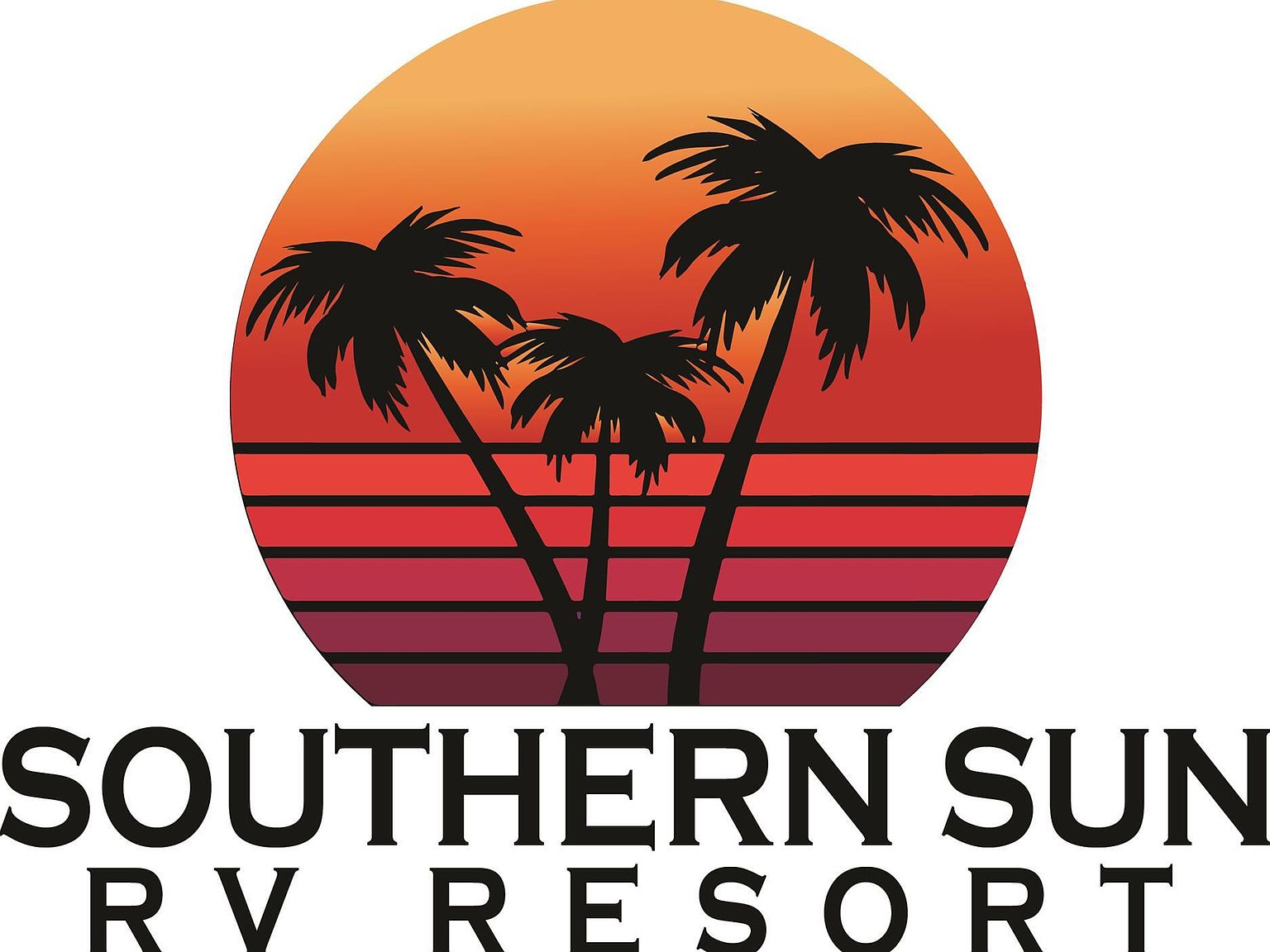 30346 State Highway 78 #37, Okeechobee, FL 34974 | Zillow