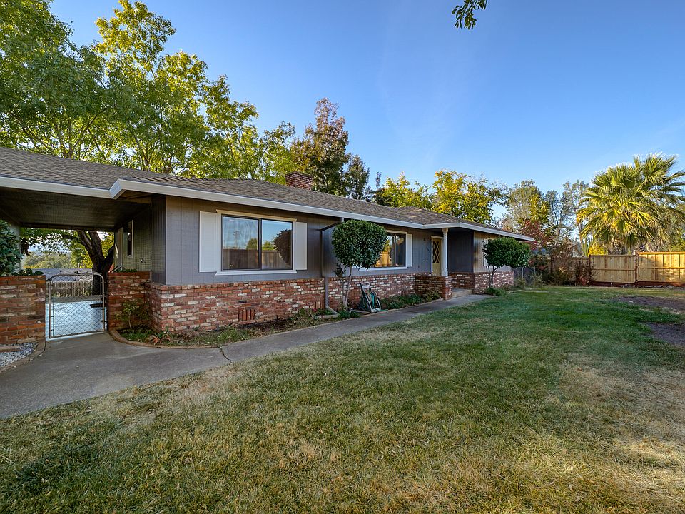 3800 Bechelli Ln, Redding, CA 96002 | Zillow