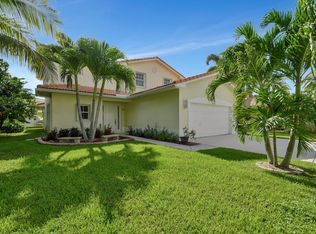 192 Cove Road, Greenacres, FL 33413 | MLS #RX-11014208 | Zillow