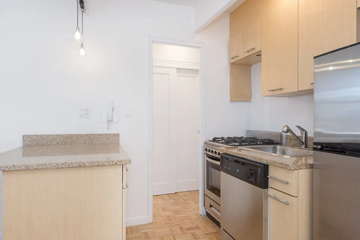60 West 142nd Street #14B in Central Harlem, Manhattan | StreetEasy