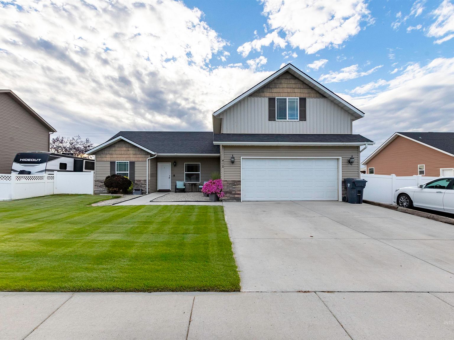 410 Cayuse Creek Dr, Kimberly, ID 83341 | Zillow