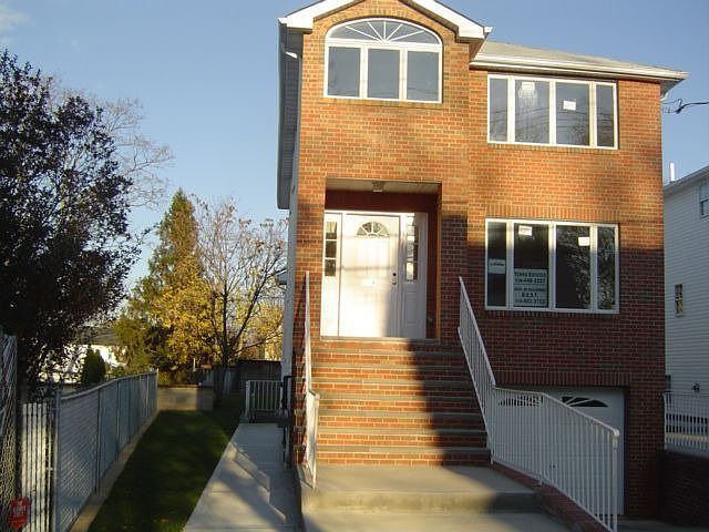 119 Yetman Ave, Staten Island, NY 10307 | Zillow