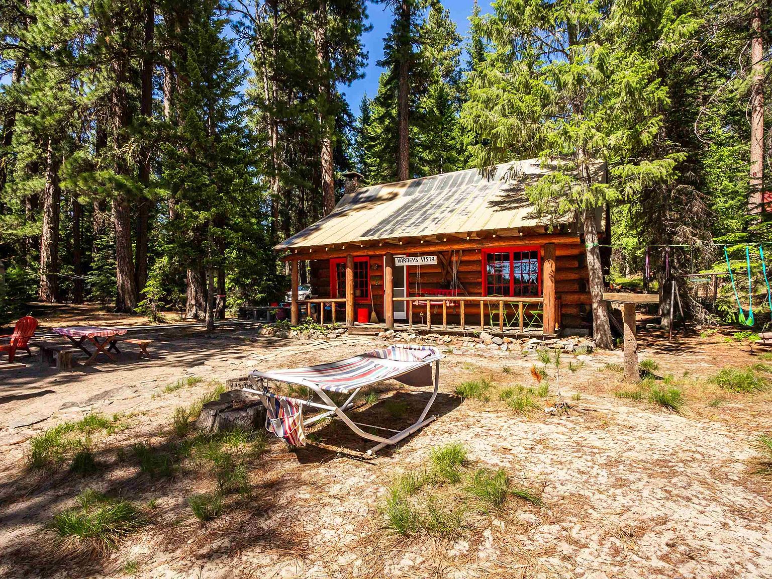 1339 Beach Way, Mccall, ID 83638 | MLS #98915798 | Zillow