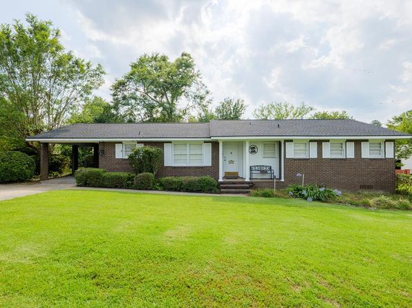 31602 Real Estate - 31602 Homes For Sale | Zillow