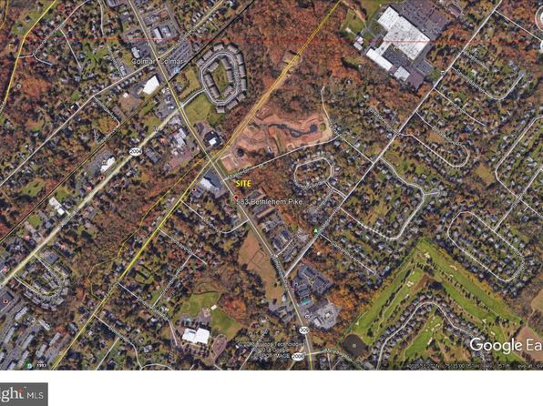 Montgomeryville Real Estate - Montgomeryville Homes For Sale | Zillow