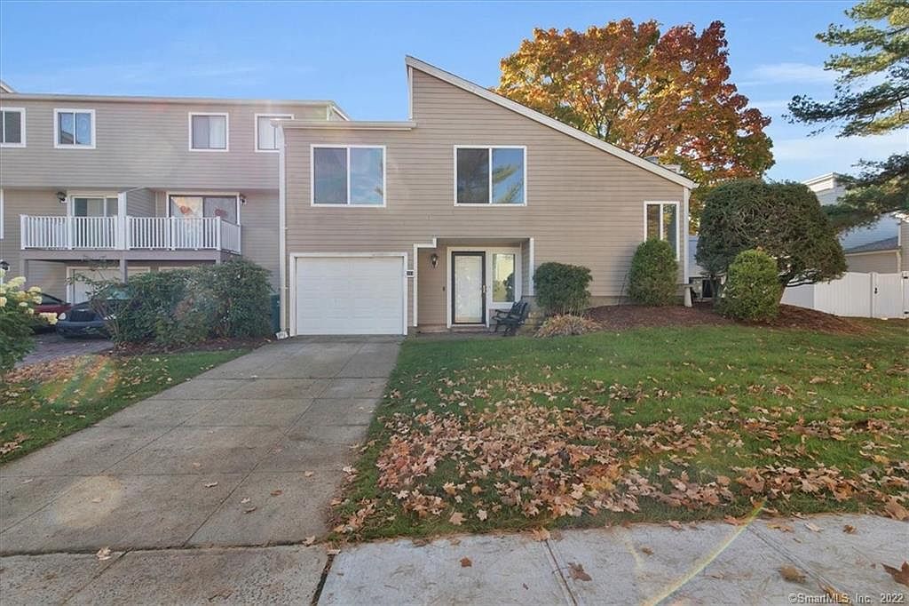 353 Walden Green Rd UNIT 353, Branford, CT 06405 | Zillow