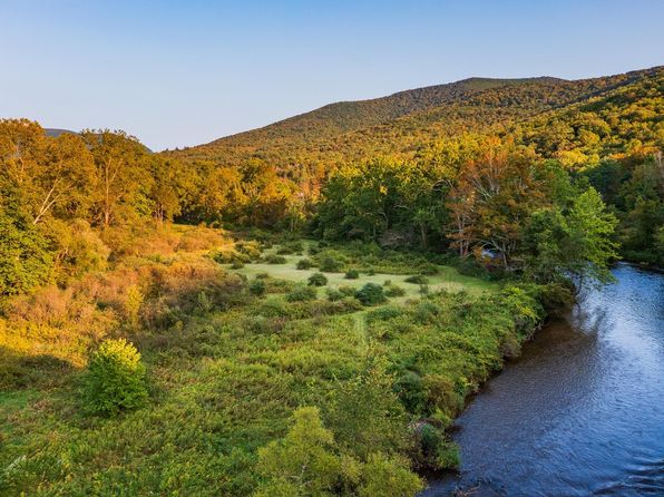 Arlington VT Real Estate - Arlington VT Homes For Sale | Zillow