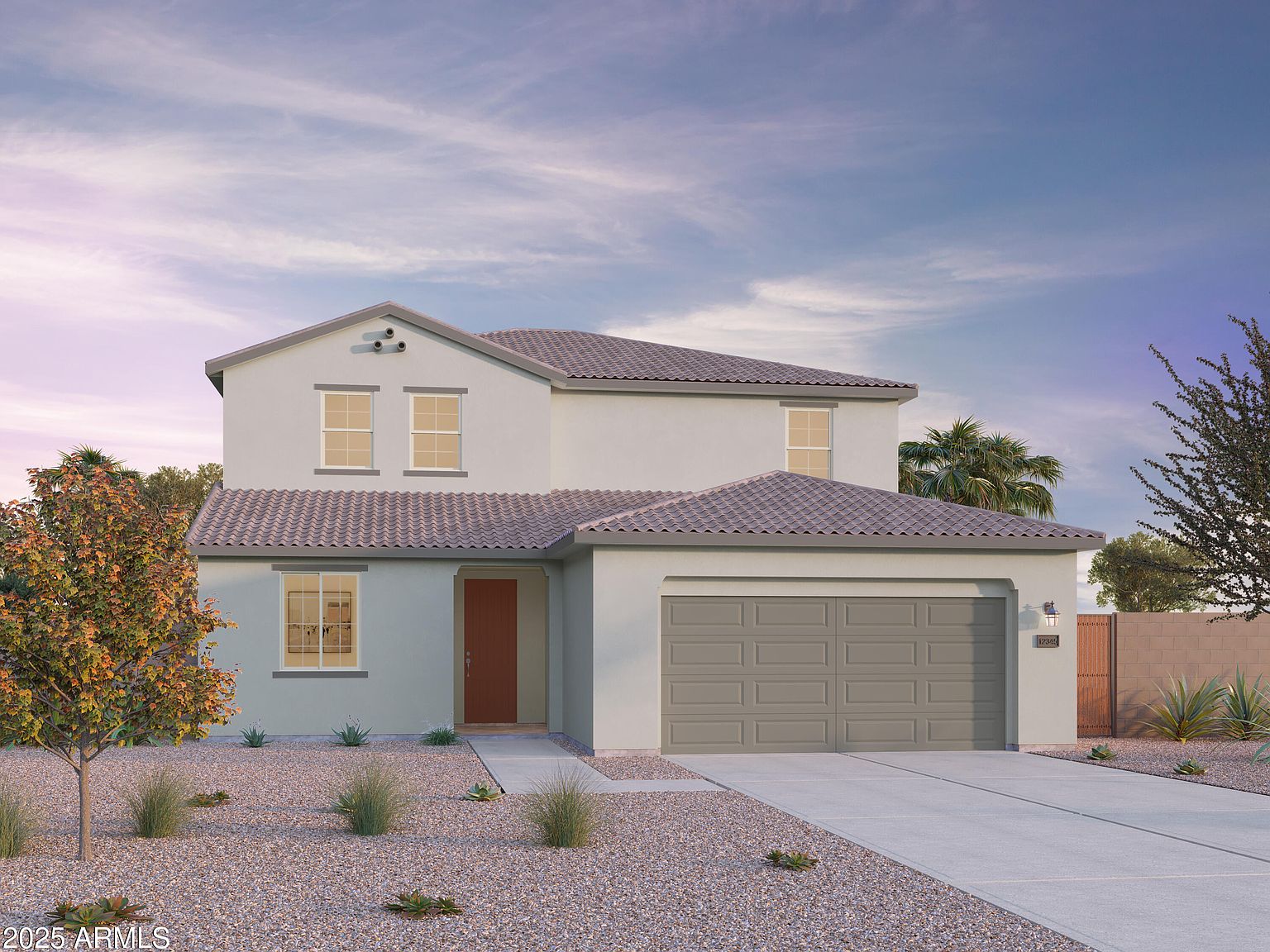 12647 W Parkway Ln, Avondale, AZ 85323 | Zillow