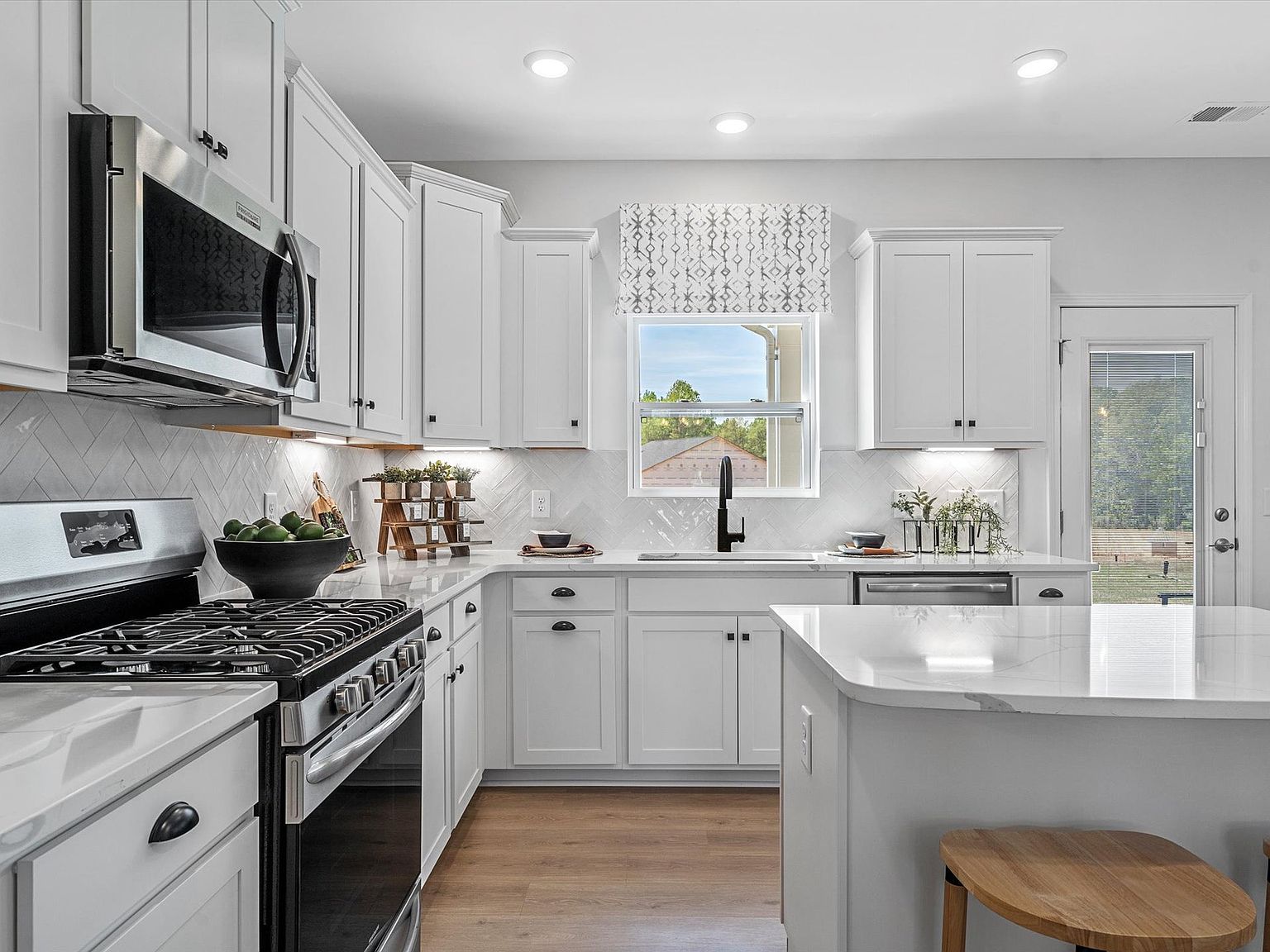 Arbor Village by Dream Finders Homes in Matthews NC | Zillow