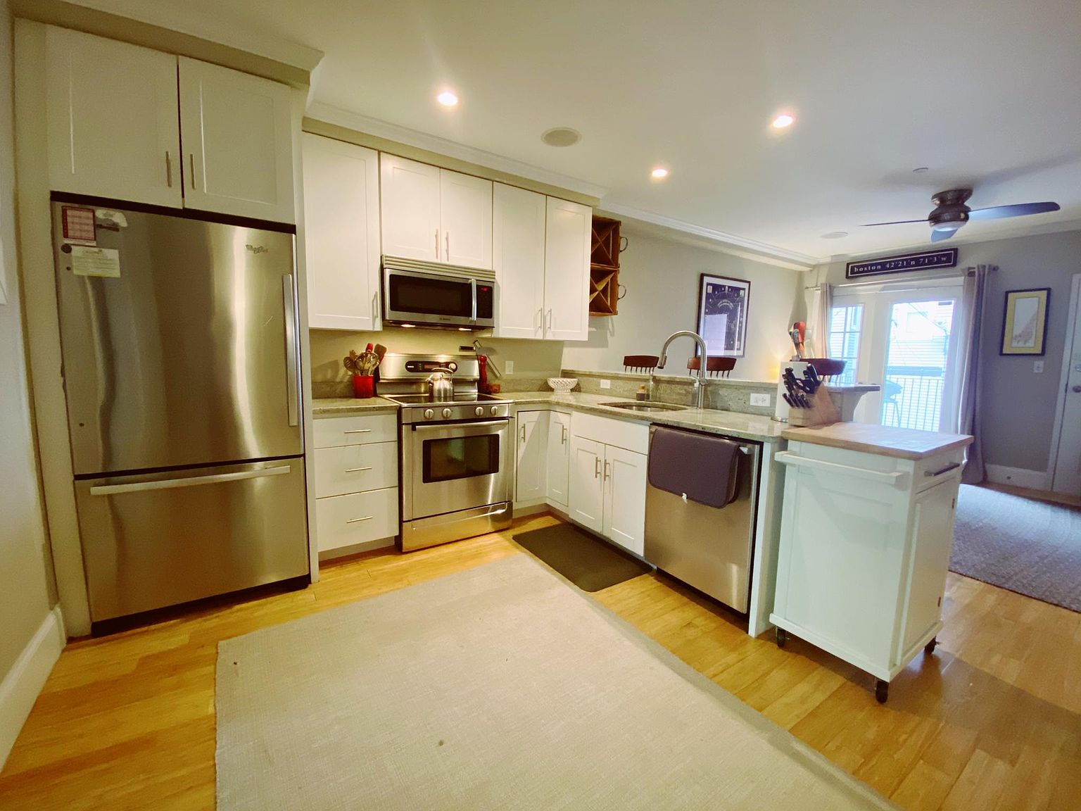 170 Bolton St, Boston, MA 02127 | Zillow