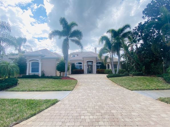 Houses For Rent in Melbourne FL - 123 Homes | Zillow