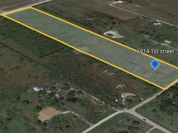 Liverpool TX Real Estate - Liverpool TX Homes For Sale | Zillow