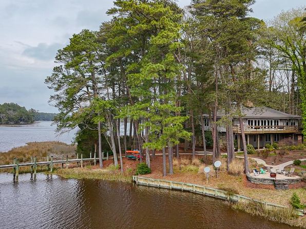 Exmore VA Real Estate - Exmore VA Homes For Sale | Zillow