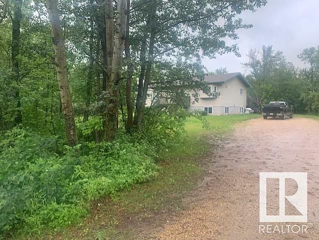 83 Range Road 223 #53221, Strathcona County, AB T8E 2L7 | Zillow