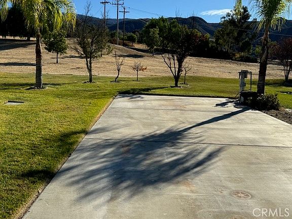 45525 Highway 79 Hwy #318, Aguanga, CA 92536 | MLS #SW24239741 | Zillow