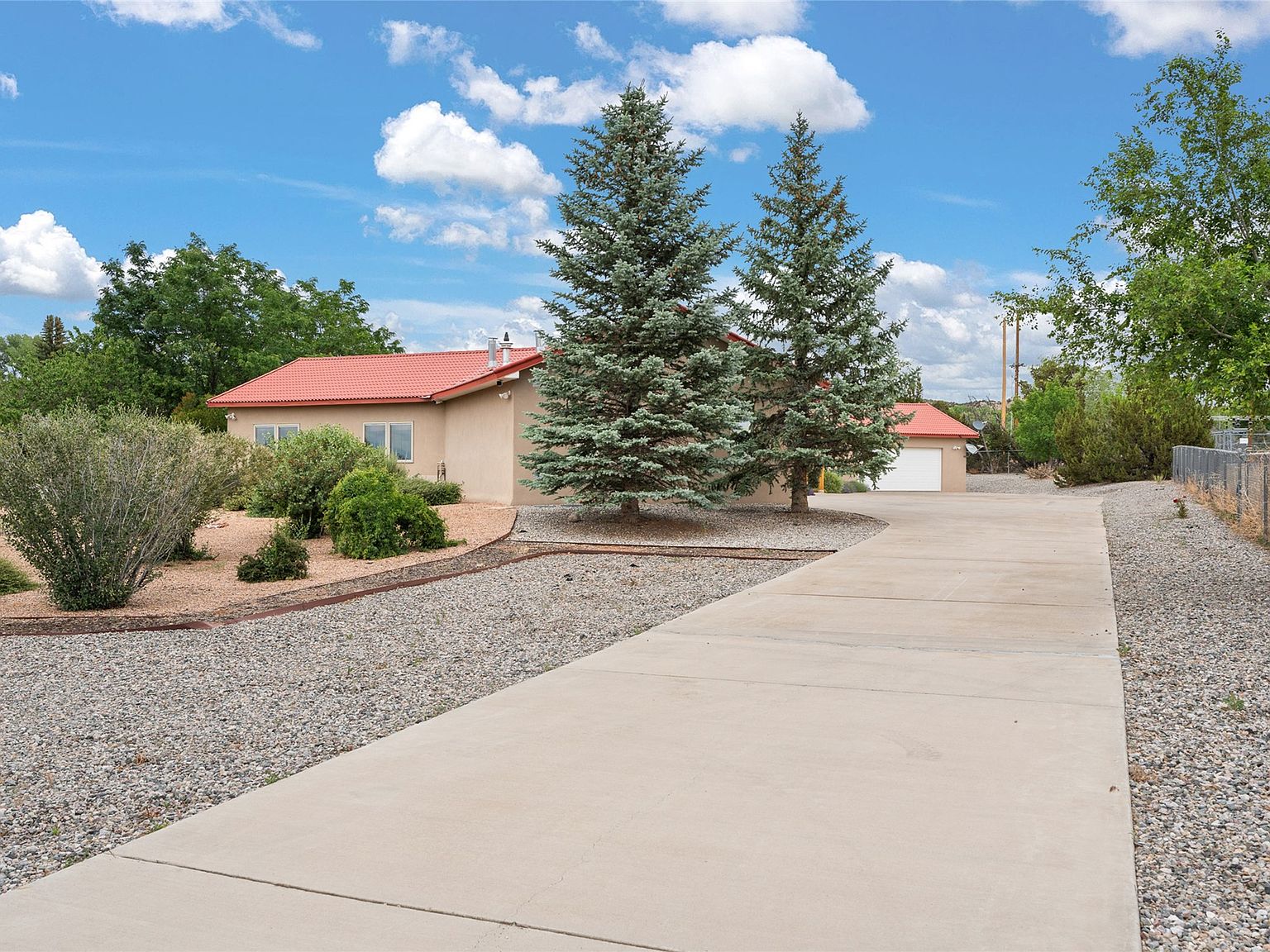 796 State Road 76, Espanola, NM 87532 | Zillow