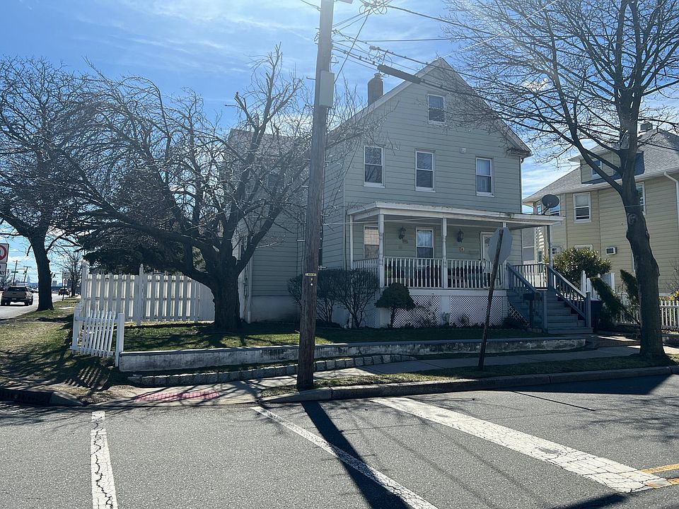 33 Pulaski Pl, Hackensack, NJ 07601 | Zillow