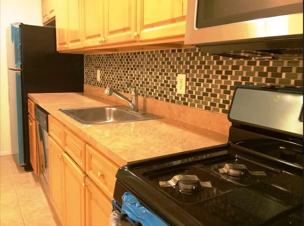 4 Radde Place #1 in Ocean Hill, Brooklyn | StreetEasy