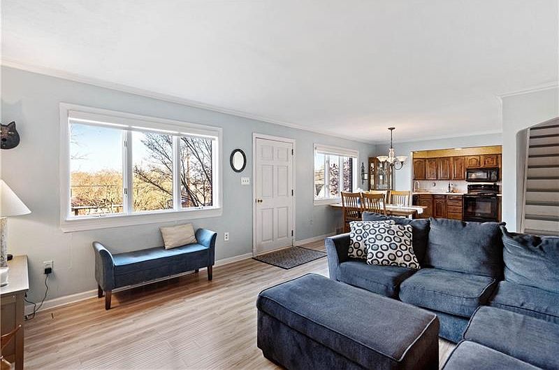 167 Pennsylvania Ave, Bridgeville, PA 15017 | MLS #1607326 | Zillow