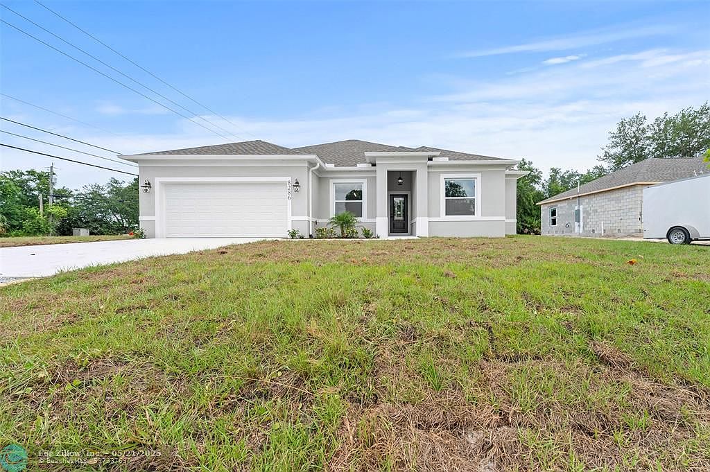 8286 100th Avenue, Vero Beach, FL 32967 | MLS #F10499330 | Zillow