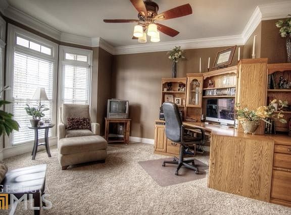 7915 Sleepy Lagoon Way, Flowery Branch, GA 30542 | Zillow