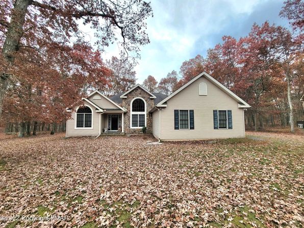 Tamiment PA Real Estate - Tamiment PA Homes For Sale | Zillow