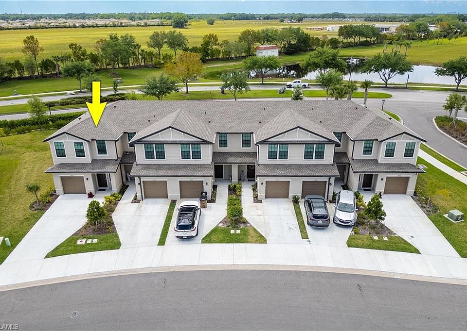 14305 Oviedo Pl, Fort Myers, FL 33905 | Zillow