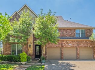 2101 Pebble Beach Pl, Mckinney, TX 75072 | MLS #20920660 | Zillow