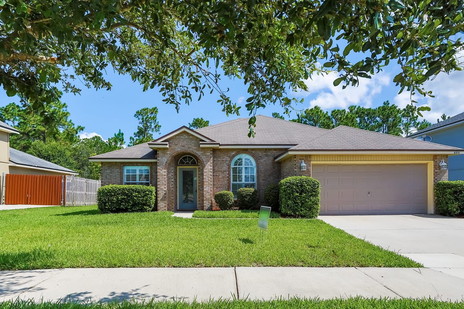 2513 Royal Pointe Dr, Green Cove Springs, FL 32043 | Zillow