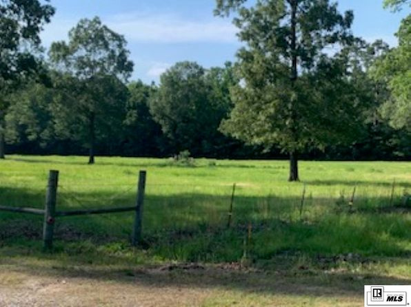 Grayson LA Real Estate - Grayson LA Homes For Sale | Zillow