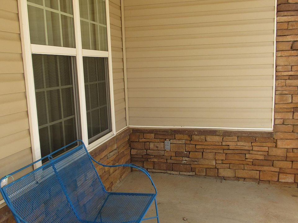 103 Quail Ridge Ln, Perry, GA 31069 | MLS #234879 | Zillow